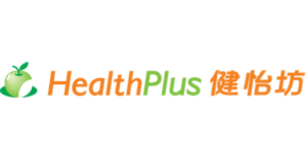 Healthplus 健怡坊 天然優質保健品|健怡坊保健品專門店